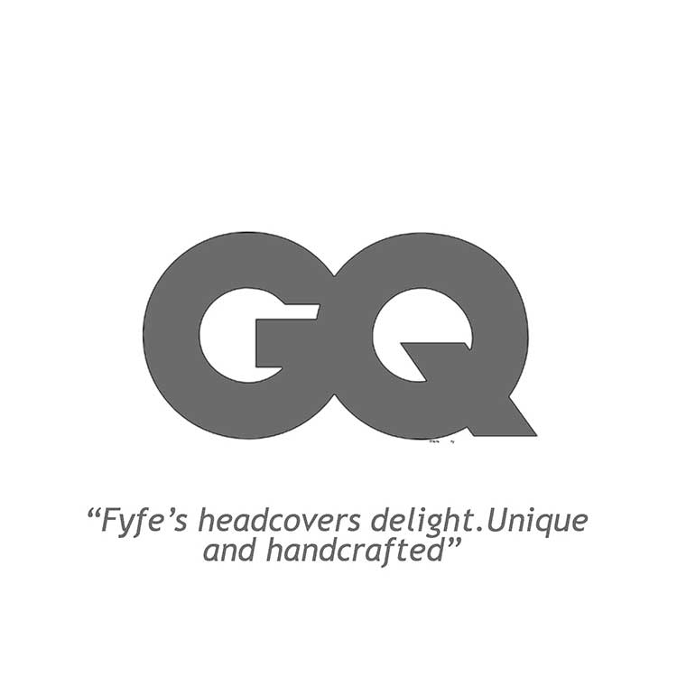 Fyfe Golf